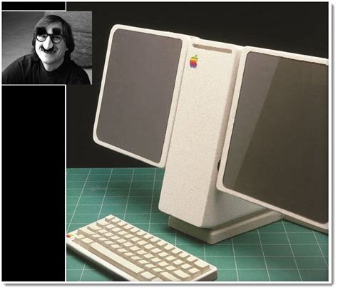 The Weekender: Funny Photos of Macs & Way Beyond - Patently Apple