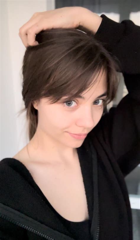 Hi F22 R Realgirls Sfw