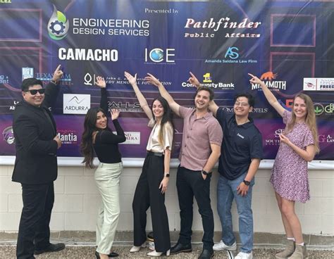 Engineering Design Services Llc On Linkedin Engineering Design Services Had The Honor Of Being