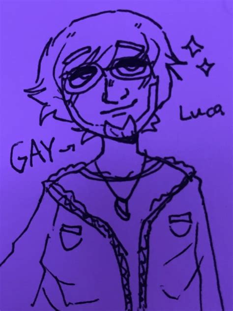 Anna Mii Explore Tumblr Posts And Blogs Tumgik