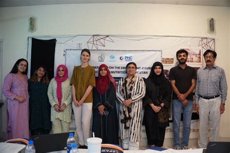 Waffa Ali Dns Mph On Linkedin It Was An Amazing Experience Facilitating The Training Session