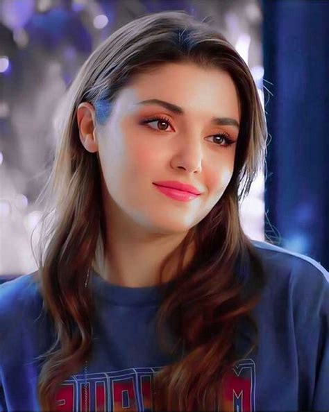 زیباترین مدل های ترکیه به همراه اطلاعاتی در مورد قد و وزن آن ها بت مارکت