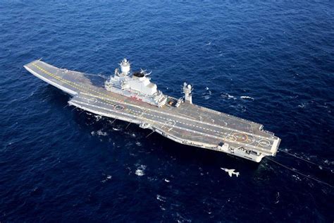 Ins Vikramaditya Wallpapers Top Free Ins Vikramaditya Backgrounds Wallpaperaccess