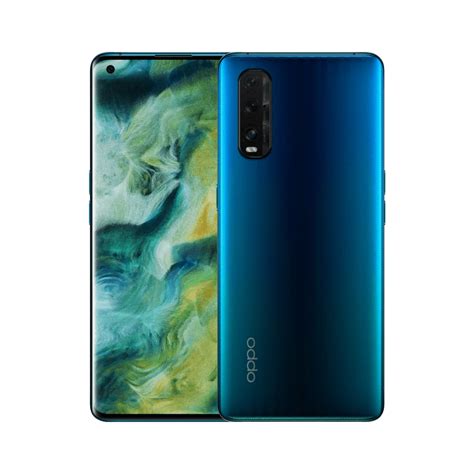 Gsm Sim Card In Azamgarh जीएसएम सिम कार्ड आजमगढ़ Uttar Pradesh Get