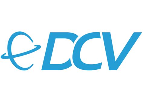 Nice Dcv Vs Nomachine Ni Sp