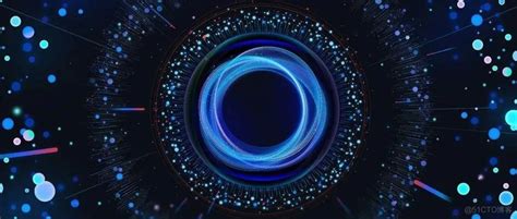 算法与模型的浅析 51cto博客 算法与模型的区别