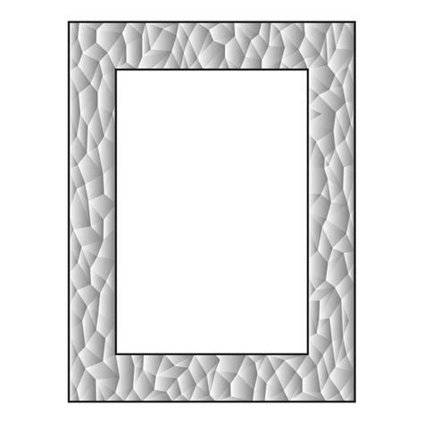 Structured Frame Vectors And Illustrations For Free Download Freepik