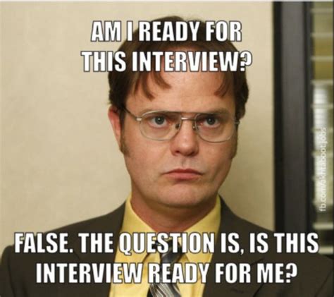 How To Prepare For A Job Interview Zengig Posted On The Topic Linkedin