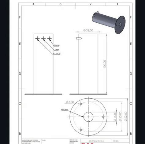 Dissolved Ozone Monitor And Controller Ozone Monitor Manufacturer From