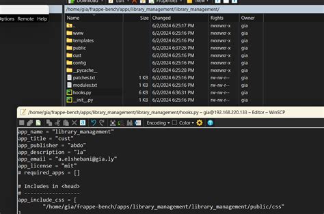 How To Remove Button Create Workspace And Edit Frappe Forum
