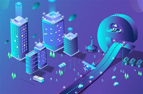 【web前端开发】公号平台官网平台 一个专注于web前端开发领域技术学习与研究的平台