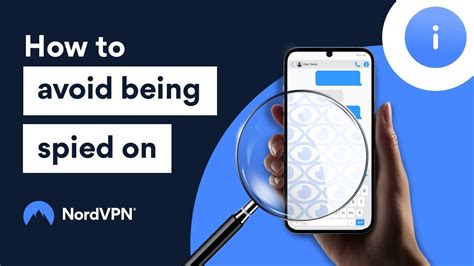 How To Prevent Being Spied On When Youre Online