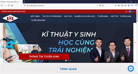 ibme lab website ibme lab
