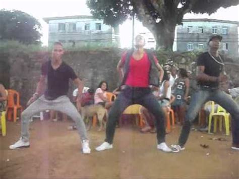 Senta Com Vontade Sex Boys Youtube