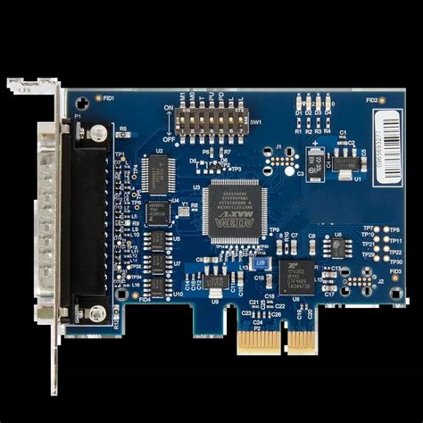 시리얼 통신 시리얼 통신카드