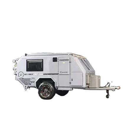 핫 세일 팝업 미니 캠핑카 트레일러 오프로드 캐러밴 캠핑 Rv 트레일러 독립 서스펜션rv 부품 And 액세서리 Aliexpress