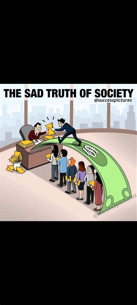 Basavaraj Nb Posted On Linkedin