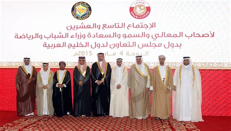 الكويت تقدم مقترحاً لربط الشباب الخليجي بالاقتصاد الخليج أونلاين