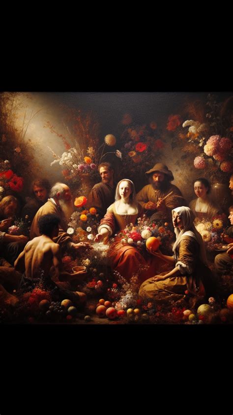 옛사랑 관련 밈 나의 마음을 너에게 주겠다 나의 마음에 조금이나마 서정이 남아있을 때 수평선을 넘어가는 노을의 일광에 여명의 조광에 적져진 나의 마음을 그 마음을