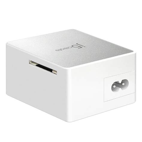 Mini Docking Station Price In Kuwait Buy Online Xcite Kuwait