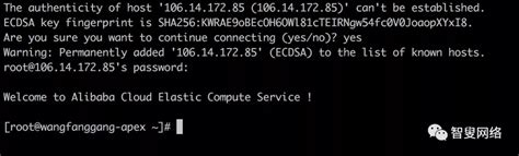 Oracle Apex 系列文章3：在阿里云上打造属于你自己的apex完整开发环境 安装centos Tomcat Nginx 钢钢更新