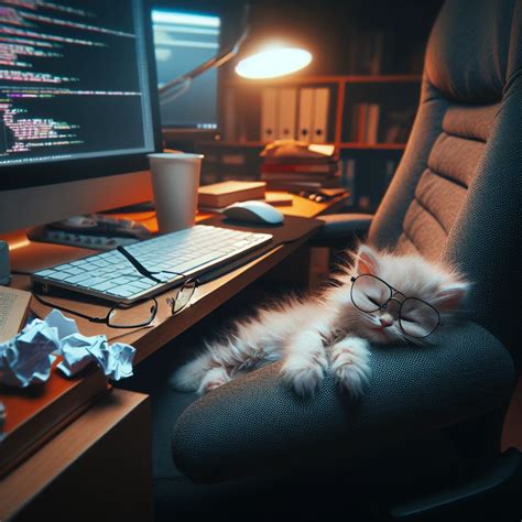 Момент завершення складного завдання чи винагороджуєте ви себе за