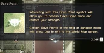 Rpg Maker Xp Download Gamefabrique