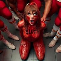 Taylor Swift Chiefs Sex Scandal Caught On Camera The Fappening News