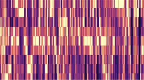 Openai Jukebox Weights And Biases