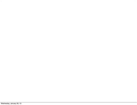 Id Ux Pptx