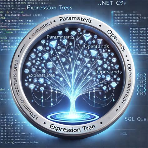 Ahmed Tarek Hasan On Linkedin Dotnet Softwaredesign