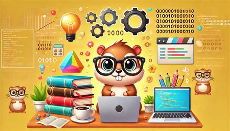 Mastering The Generator Pattern In Go • Corentin Giaufer Saubert