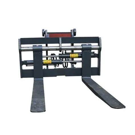 Pitch Adjuster