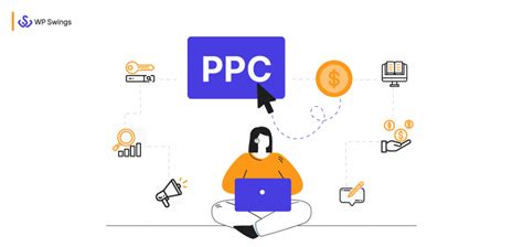 PPC Vs CPC A Complete Guide On The Difference Between Them