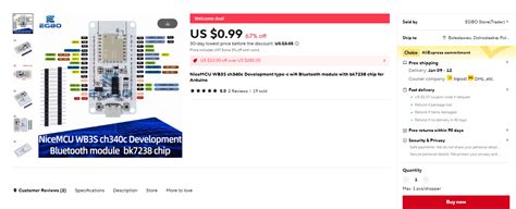 Cb2s Wb2s Cheap Dev Board Made From Nicemcu Wb3s V1 Replace Wb3s With Wb2s Etc