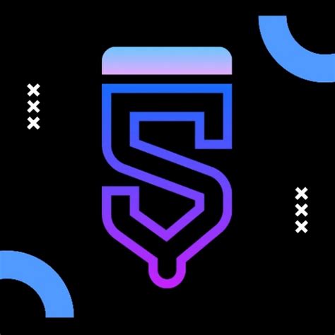 Sketchware Tech Youtube