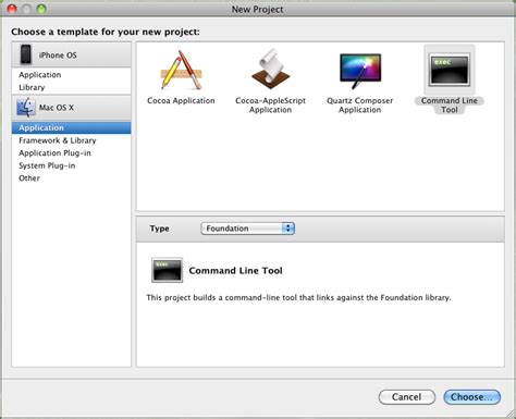 Using The Singleton Pattern In Objective C Duck Rowing