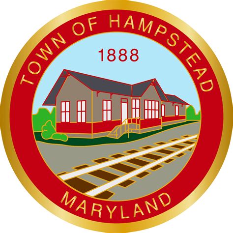 Town - 🚛 Bulk Trash Pickup – Saturday, March 15, 2025 The first bulk ...
