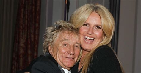 Kourtney Kardashian And Travis Barker Are Engaged Big World Tale