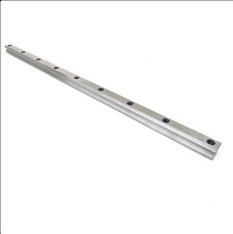 Linear Rail Hgr15 1500mm Length Rm Components