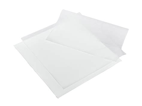 Berkshire Labx® 123 Nonwoven Cleanroom Wipes