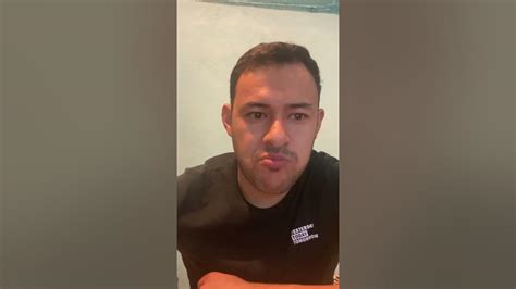 Hw3 U1903059l0052 Youtube