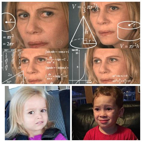 Everytime I See A Biochemistry Meme On Here Rmedicalschool