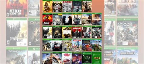 Игры (ключи) xbox series s, x/one купить в Нижнем Новгороде ...