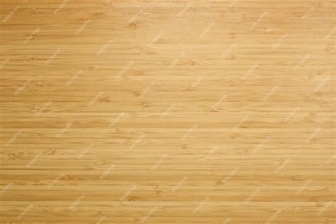 Premium Photo Pine Tree Texture Wood Background Light Natural Pattern