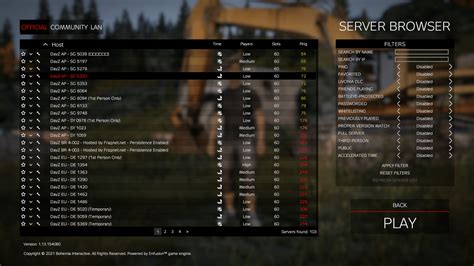 how to create your own server in dayz player assist game guides