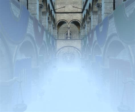 fog qml type qt quick 3d qt 6 9 0