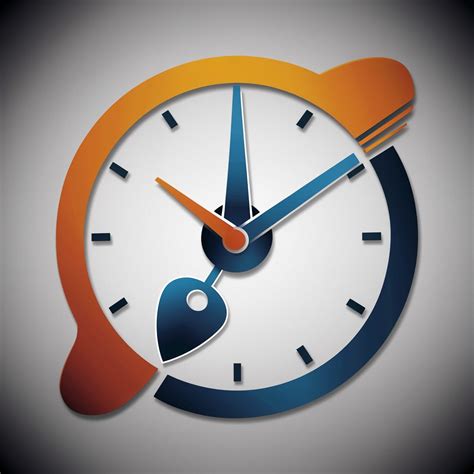 Time Table Generator Free Ai Powered Scheduling