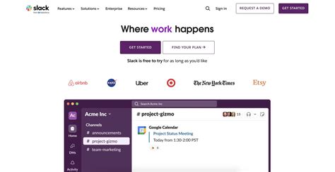 How to Create a Winning B2B Website Strategy - Scopic Studios