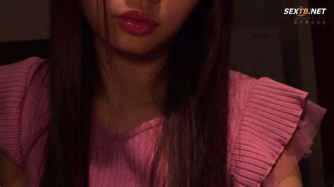 6 Beautiful Pantyhose Clothes Vol02 Eporner